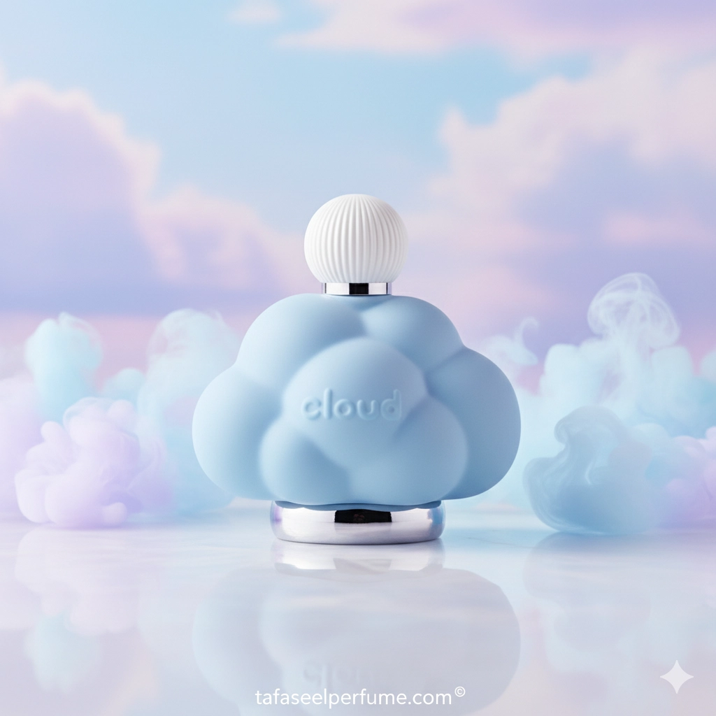 Ariana Grande Fragrance: Capturing Sweet Elegance and Modern Charm