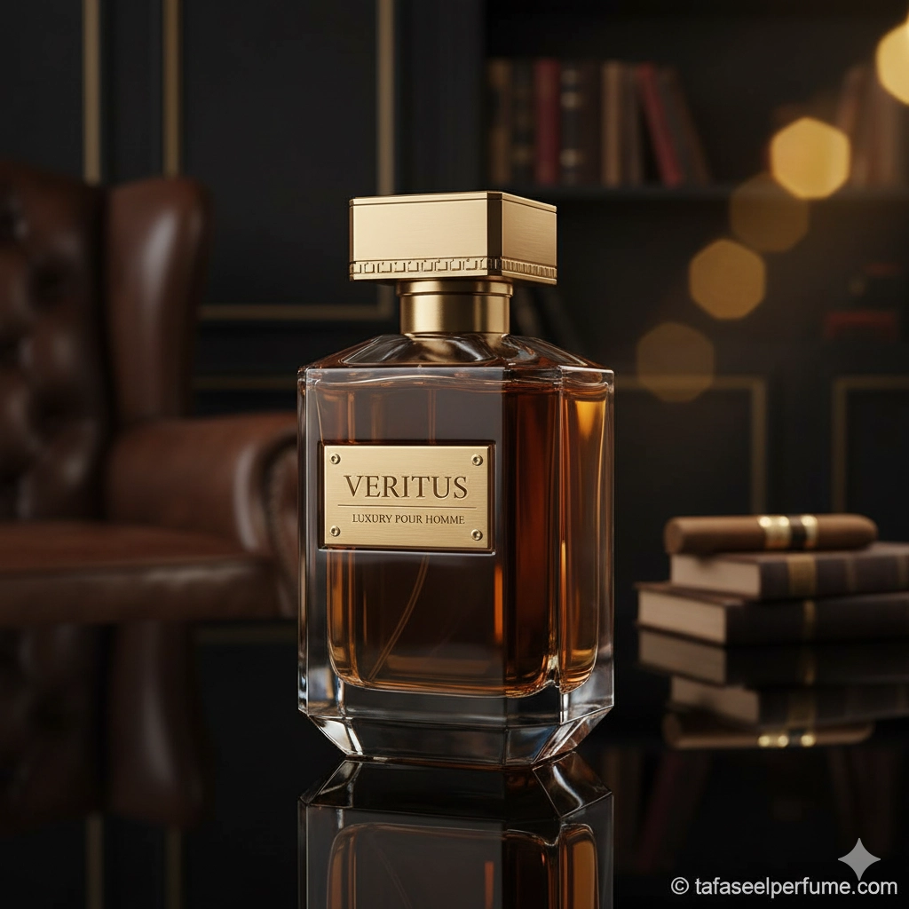 What Defines a Truly Rich Cologne for Men Beyond Just Price?