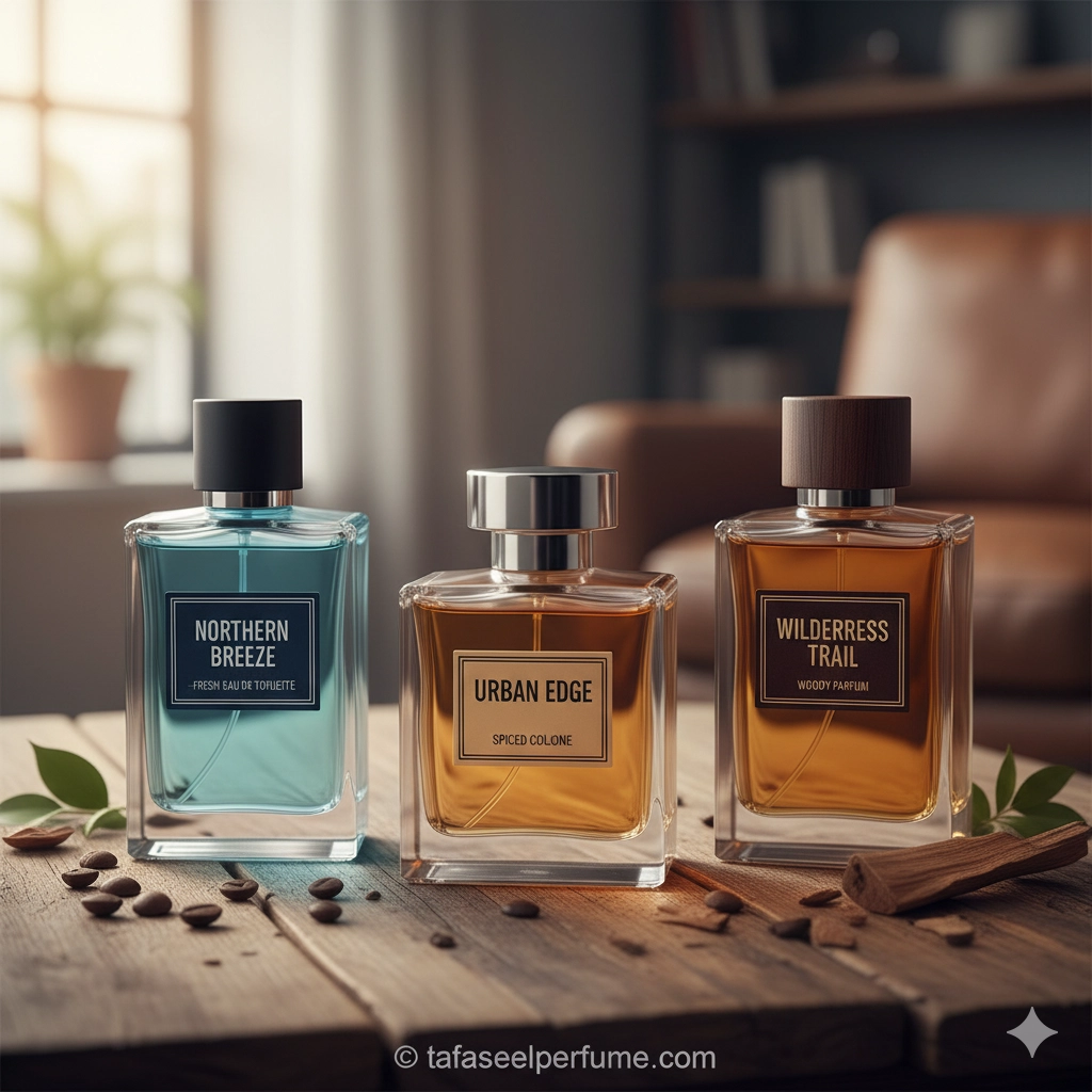 Top Good Inexpensive Colognes for Every Occasion