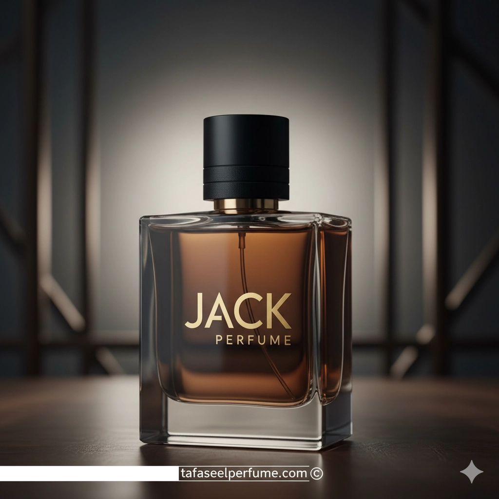 Jack Perfume: A Modern Guide to the Signature Scent