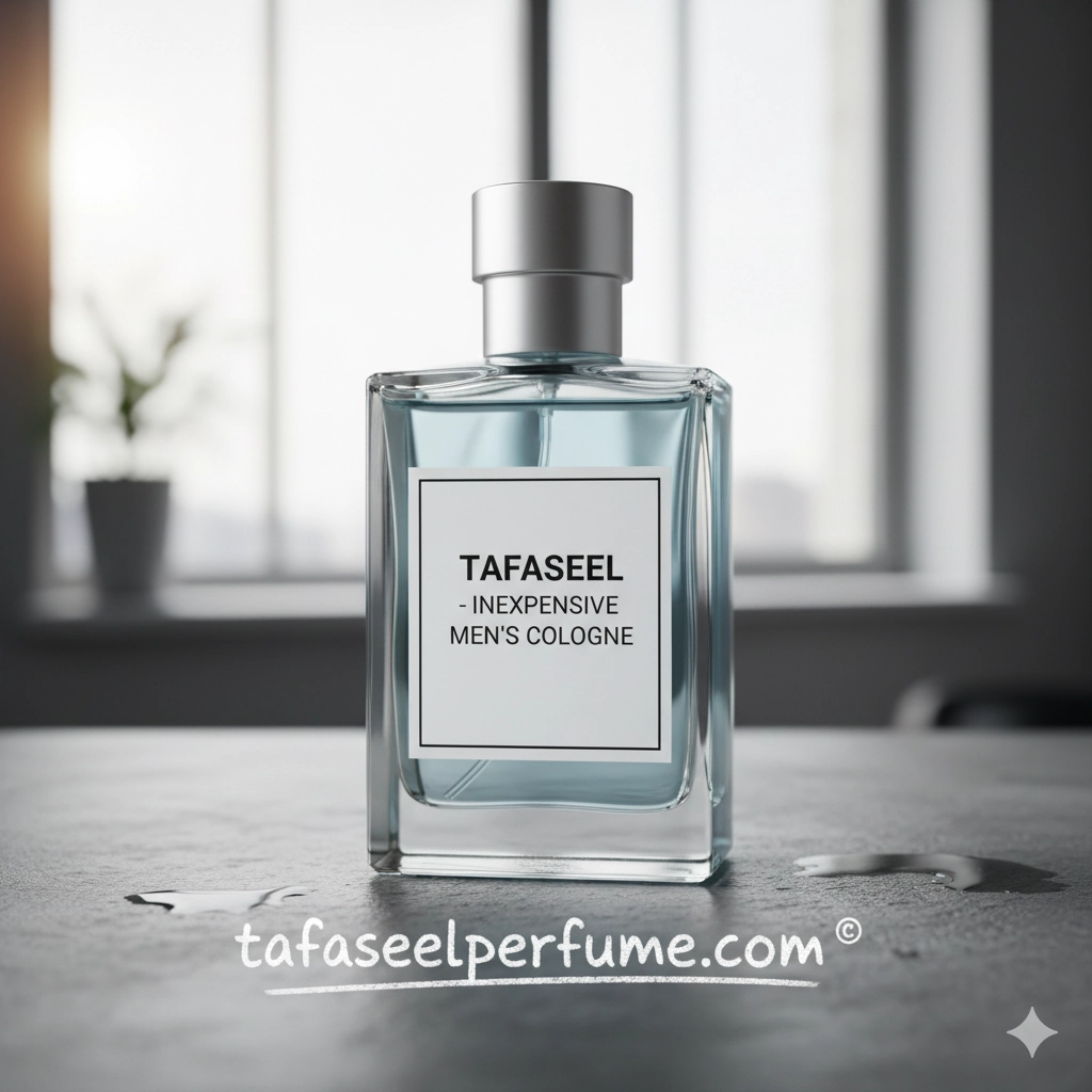 Are Inexpensive Men Cologne Still Worth Buying Today?