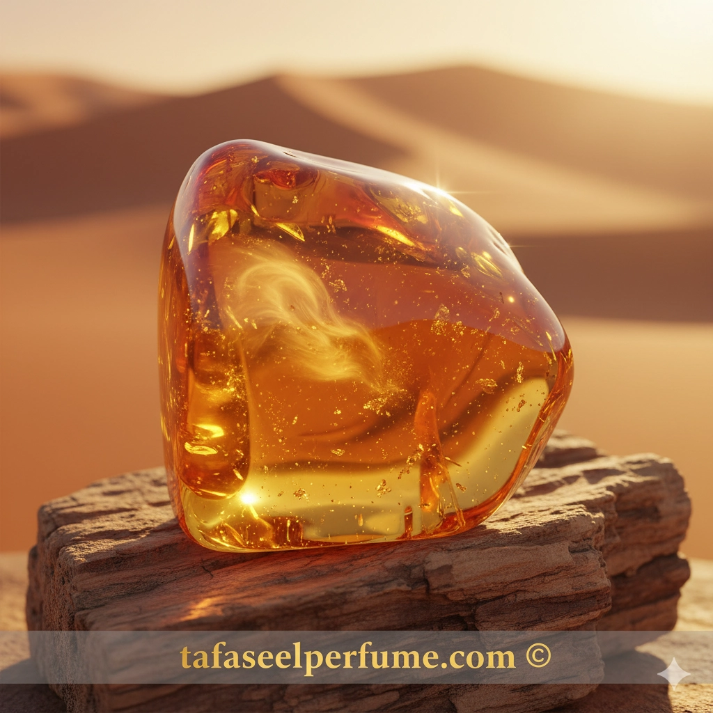 Super Amber: Why Is This Warm, Modern Note Redefining Contemporary ...