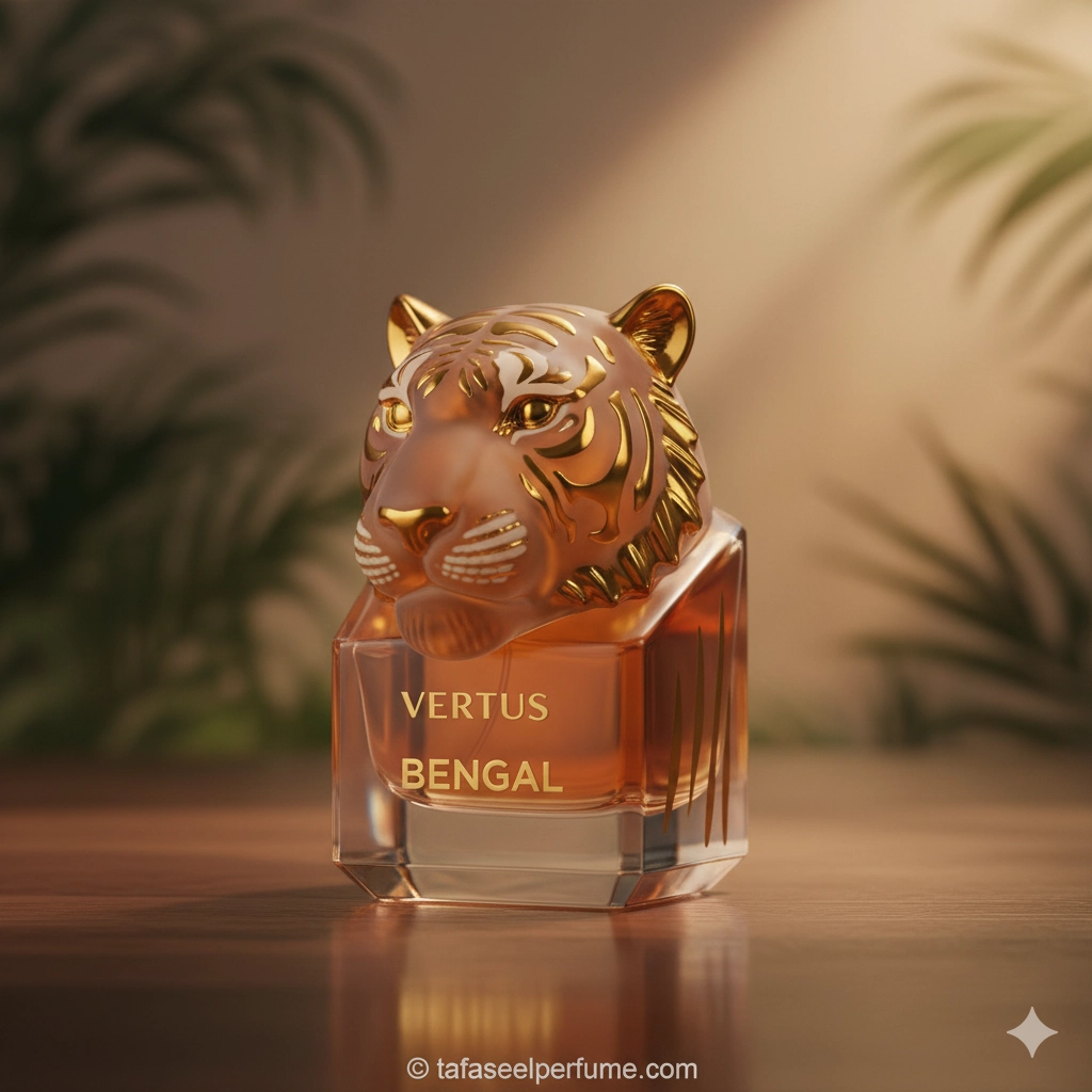 Arianne Grande Perfume: A Modern Pop Icon’s Fragrance Universe Explained